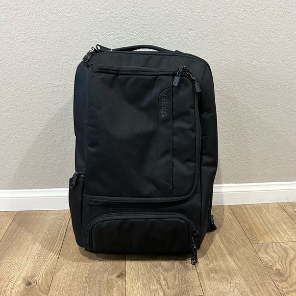 Ebags | Bags | Ebags Tls Slump Laptop Backpack | Poshmark